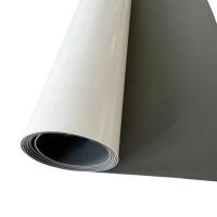 China Wholesale 1.5mm/1.8mm Polymer Roof Reinforced TPO Waterproof Membrane for sale