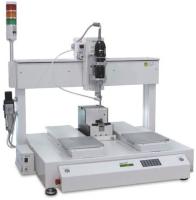 China MT Automatic Screw Machine with 6mm Max Diameter and 1000-5000 RPM Speed for Industrial Assembly for sale