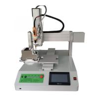 China MT Automatic Screw Machine 1000-5000 RPM with 6mm Max Diameter and 110V/220V Power Supply for sale