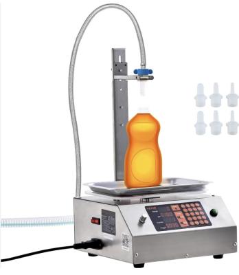 China LCD Display 50W Automatic Soldering Machine for Precise Soldering in X500* Y1/300*Y2/300*Z100mm Operating Range for sale