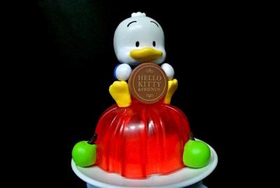 China Multi Colors Custom Plastic Toys 85 Degree For Chocolate Candy Boxes for sale