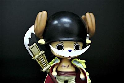 China Black / Brown Color Custom Plastic Toys For 7 - 11 Shop Fashionable Design for sale