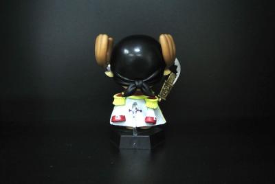 China Black / Brown Color Custom Plastic Toys For 7 - 11 Shop Fashionable Design for sale
