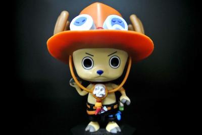 China Angry Expression Custom Plastic Toys For Boys Collection Fashionable for sale