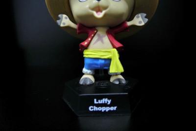 China Angry Expression Custom Plastic Toys For Boys Collection Fashionable for sale