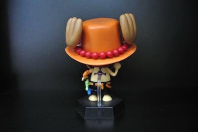 China Angry Expression Custom Plastic Toys For Boys Collection Fashionable for sale