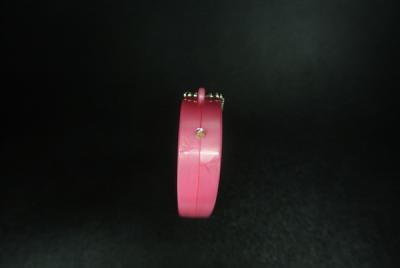 China Plastic Small Electronic Toys  Mini Plastic Torch Heat Transfer Process For Girl for sale