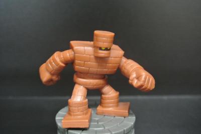 China 85 - 90 Degree Japanese Anime Figures , Japanese Action Figures For Game Player for sale