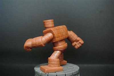 China 85 - 90 Degree Japanese Anime Figures , Japanese Action Figures For Game Player for sale