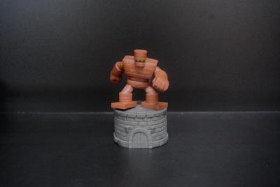 China 85 - 90 Degree Japanese Anime Figures , Japanese Action Figures For Game Player for sale