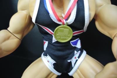China Professional Vinyl Action Figures For Figure Collection Lovers Home Decoration for sale