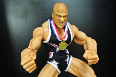 China Professional Vinyl Action Figures For Figure Collection Lovers Home Decoration for sale
