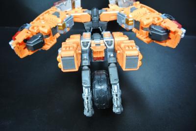 China Small Transformer Motorcycle Toy , Transformers Collection Toys For 12 Years Up for sale