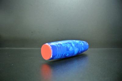 China Simple Design Plastic Daily Product Fidget Desk Toy For Adult Reduce Pressure for sale