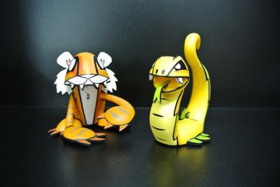 China Chinese Individual Culture Collectible Vinyl Toys For 3 Years And Up for sale
