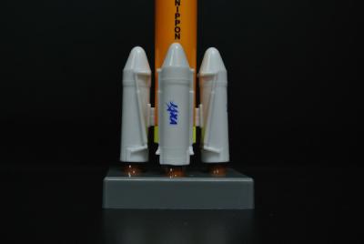 China Plastic Rockey Pen Plastic Daily Product 4 Color For Home / Office for sale