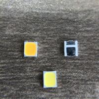 China PPT 36V SMD 3030 LED Chip 30mA 180lm 1W for Wall Washing Lamp for sale
