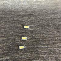 China Long Life 1808 LED 3V 0.06W for Bluetooth Headset Speaker Light for sale