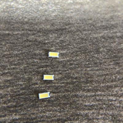 China Long Life 1808 LED 3V 0.06W for Bluetooth Headset Speaker Light for sale