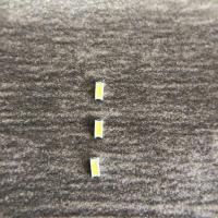 China Mini LED 1808 Apply For Small Household Appliances for sale