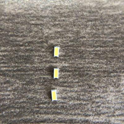 China Mini LED 1808 Apply For Small Household Appliances for sale