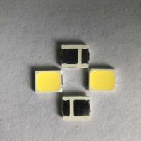 China 3030 LED Module with Forward Current 60-150mA and -40- 85°C Temperature Dependability for sale