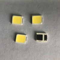 China AlGaInP Material UV High Power LED Chip 1W with Extended Lifespan for sale