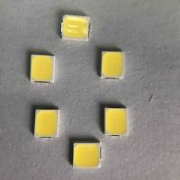 China San An 2835High Power LED Chip 120° Viewing Angle for Your B2B Requirements for sale