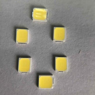 China San An 2835High Power LED Chip 120° Viewing Angle for Your B2B Requirements for sale