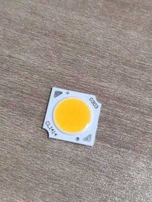 China 20W SMD COB LED 2700-6500K Color Temperature 800mA General Lighting Module for sale