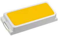 China 1808 2700-6000K High Power Csp Led Chips 6-9LM for sale