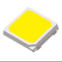 China 5050 6V 5W EMC Frame LED Chip 700-800lm for Panel Street Light for sale