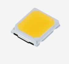 China High Brightness 18v 60ma Smd Led Chip Replacement 2835 For Bulb Lamp for sale