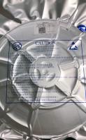 China OEM 2835 PCT Smd Led Chips 9V 100ma for sale