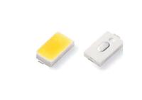 China 3V 150MA SMD 5730 Led Chips 6000-6500k 65-70lm For Refrigerator Light for sale