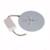 China Aluminum Smd PCB Led Circuit Board Bulb Lamp Lighting FR-4 94v0 for sale