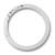 China Round SMD LED Aluminum PCB Board 3W 5W 7W 9W 12W 15W 18W for Lighting for sale