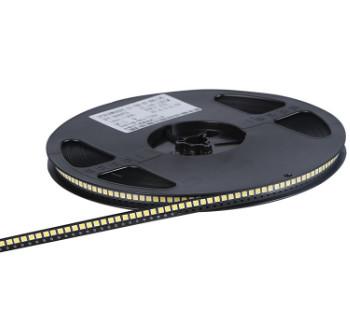 China 3030 1W High Lumen 155-165lm/w SMD LED Chip 3V 350mA for Street Light for sale