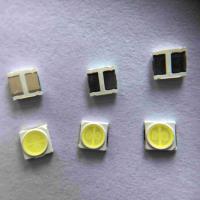 China 3030 EMC 3V 6V 5700k Rgb Led Chip Base SMD for sale