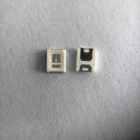 China 2835 2V Commericial Blue PCB Led Chip Module Led Grow Light Chips For Ads Lighting for sale