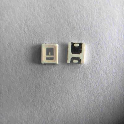 China 2835 2V Commericial Blue PCB Led Chip Module Led Grow Light Chips For Ads Lighting for sale