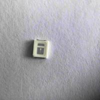 China 2835 2V Commericial Blue PCB Led Chip Module Led Grow Light Chips For Ads Lighting for sale