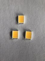China Full Spectrum SMD LED Chip 2835 2.8-3.6V 30mA High Power for Advertising for sale
