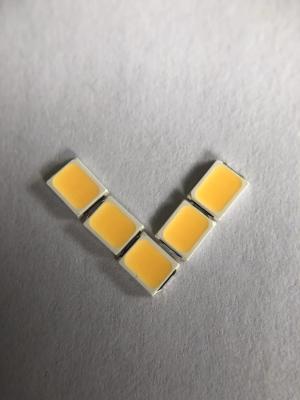 China 2835 RA97 Rgb Cri SMD High Power Led Chips 4800-5200K for sale