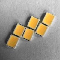 China CCT SMD Horticulture 2835 Led Chips 3v 10000K 140lm for sale