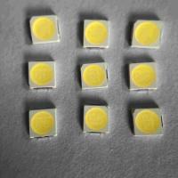 China High Power PPT SMD 3030 LED Chip 36V 30mA 180lm for Wall Washing Lamp for sale