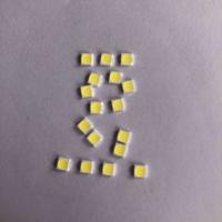 China High Lumen 36V 30mA 3030 SMD LED Chip 180lm Full Spectrum for Gym Light for sale
