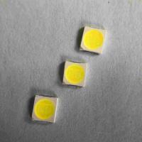 China High Lumen 2016 3v 700ma 2W for car light for sale