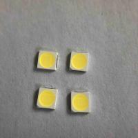 China 3030 SMD LED Chip 36V 30mA 180lm High Power for Wall Washing Lamp for sale