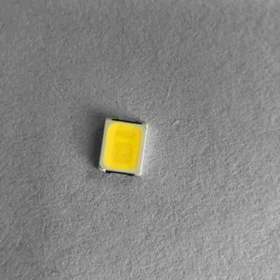 China High CRI RA97 SMD 2835 LED Chip 0.2W 4800-5200K 160lm/W for Desk Lamp for sale